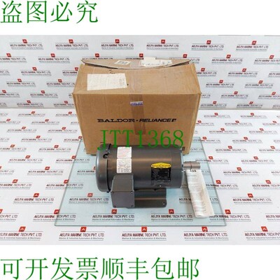 原装供应宝德 EM3610T-57 IE3 3 3/2.2kW 230/400V 2850 转