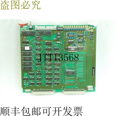 原装供应PELCL 30146-1 A,30146-1A 板