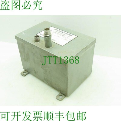 原装供应Peabody Engineering C-82595 5A 115V 高能点火刺激器