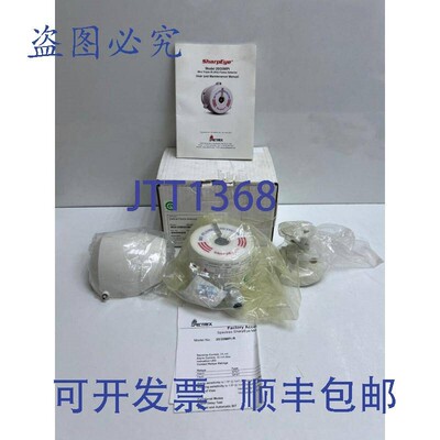 原装供应SharpEye SPECTREX 迷三重 IR3 探测器 20-20MPI-R