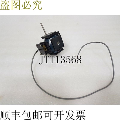 原装供应LABSPHERE 测试球送
