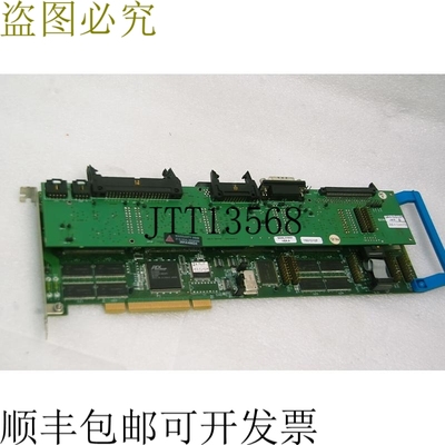 原装供应GIDEL PROC20K 板 SADDC4102,PCB13094V0 和连接器卡 SAD