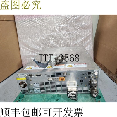 原装供应戴亨 FGA-30G1 2L39-000099-32 RF 运 仓库运 无运