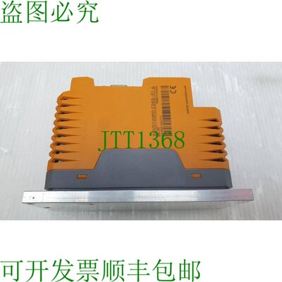 原装供应ACOPOSmicro 100D