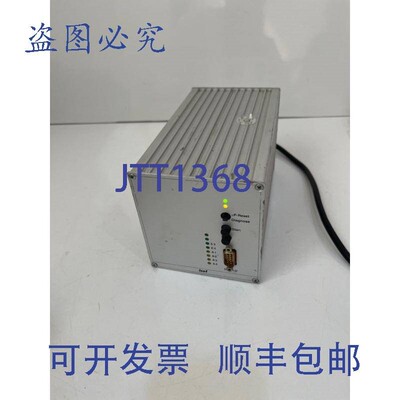 原装供应伊塞尔 381012-00136