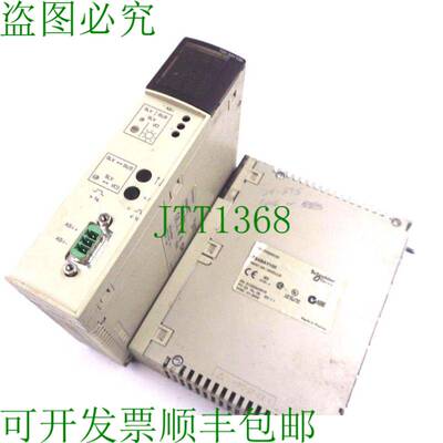 原装供应二手    TSXSAY100 模块