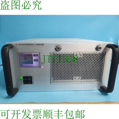 原装供应EMPOWER 2036-BBS0A3FOQ 0.01-230MHz，250W