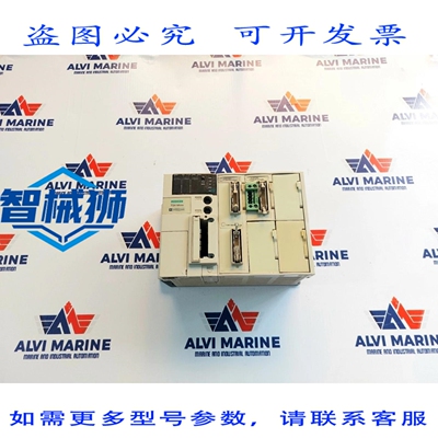 原装供应 MODICON TSX TSX3722101 TSXDMZ28DTK TSX DMZ16 PLC