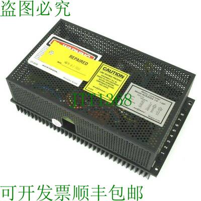 原装供应重建 ACRISON ACR300A 发机控制器