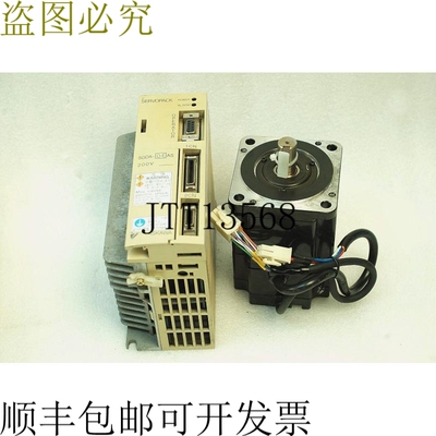 原装供应SGDA-04AS，SGMP-03B314B 测试工作