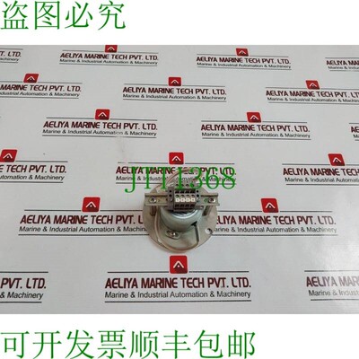 原装供应SCHAEVITZ ACCUSTAR 02110002-000 电子测斜仪传感器 DI-