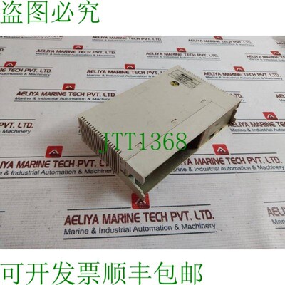 原装供应开关 4508A-0 Potencia Suministro 5 安培 230VAC