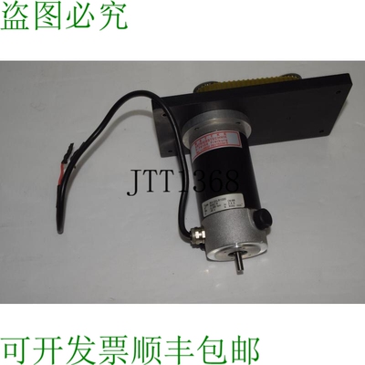 原装供应TC MATTKE RIEBSTECHNIK RX120LR1000 直流伺服电机 5062