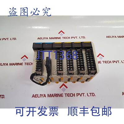现货供应da021、ips01、od212模块机架