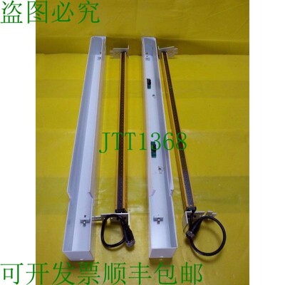 原装供应STI MicroSafe MC4200 P/N:28485-0010 MC4228XE 42732-0