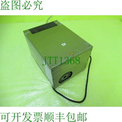 原装供应SEIFert KG-4480 过滤器_ _  4