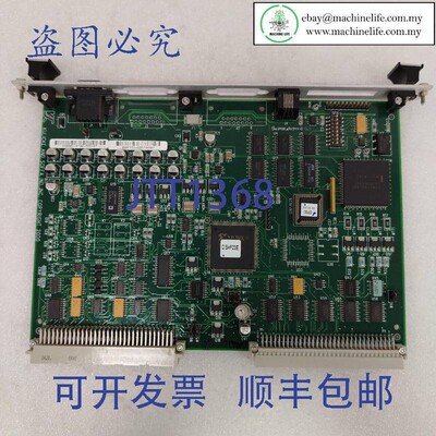 原装供应K&S N08001-4192-000-27 Plus I/O 温度 K&S Maxum