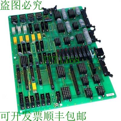 原装供应SEIKI NS-DIS CNC控制板 NSDIS