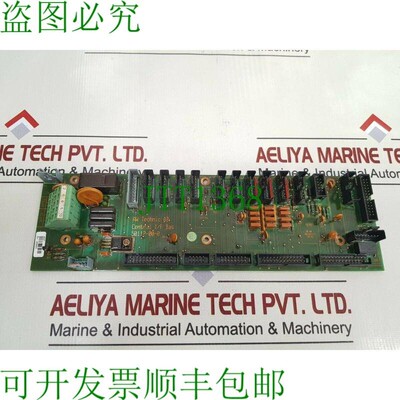 原装供应Awt 50112-00-0 PCB 卡