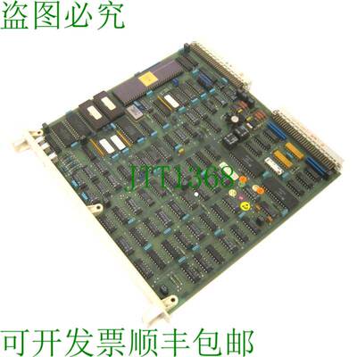 原装供应 DSCS-116通讯模块57520001-BZ/5,DSCS116,575200