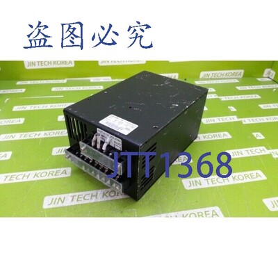 原装供应15190  电源 VSF400-24 优良 Suntronix / 轻微损坏