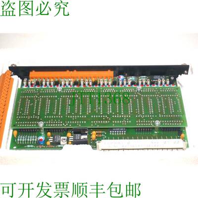 原装供应01.00 ECPA810