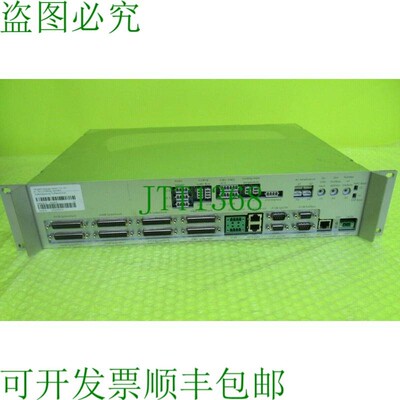 原装供应TRUMPF SUSTE TRUPLASMA FLOW CONTROL 1650879,