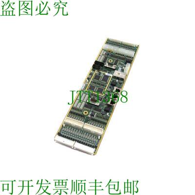 原装供应174K410G01电路板97942ASSY