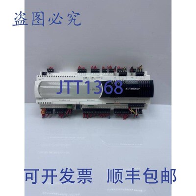 原装供应Rhoss Carel P+ 5rhb0b060m0 安装(配备 Ultracap 技术