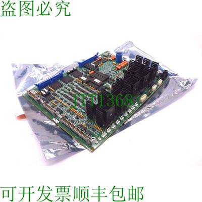 原装供应 UNISYS 32742272-01 板 REV.S 3274 1829-002 32742