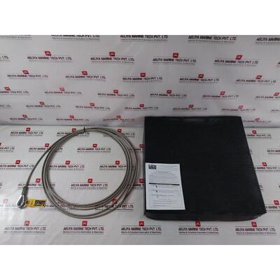 原装供应3m Dbi Sala 5900358 资本安全