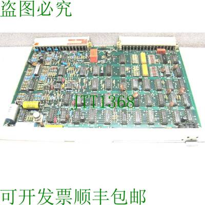 原装供应 6SC9111-2AC25 电脑板 6SC91112AC25
