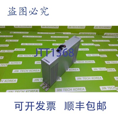 原装供应15848  雅马哈 RG-1