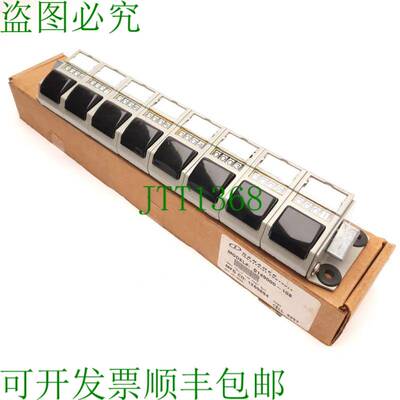 原装供应Veeder Root 0149000-108 机械计数器,手动点击器,4 位