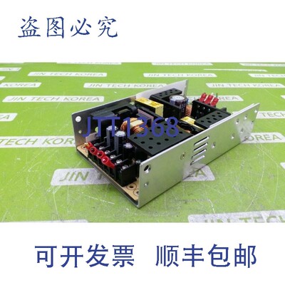 原装供应11032  IEI INTEGRATION ACE-890AP-R20