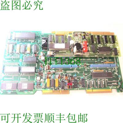 原装供应AVTRON A14813 2 件