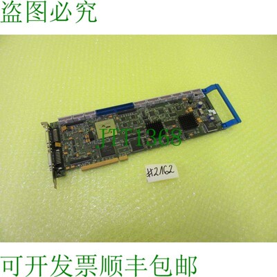 原装供应MIMO MVS6002 _ MVS6000 C1 _  2162