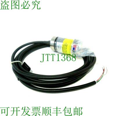 原装供应PMC PTEL-HC-CV / P 压力转换器 PTELHCCVP