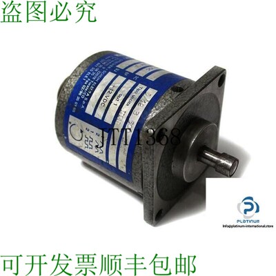 原装供应ELESTA 5/12.B500.RON 增量编码器-5/12.B500.RON