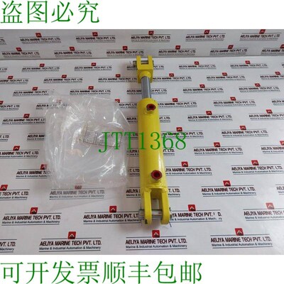 原装供应Favelle Favco AHEX-0001-2000 单作用颗粒 8/10k