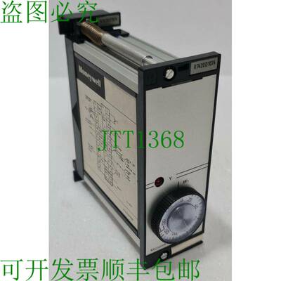 HYWELL MICRONIK 100 R7420D1024 温度控制器
