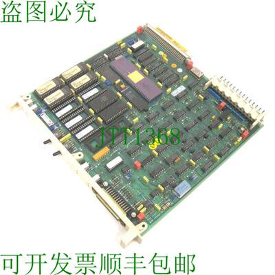 原装供应 DSPC-155 CPU模块57310001-CX、DSPC155、573000