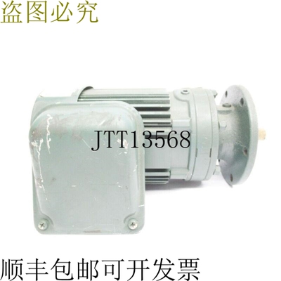 原装供应住友 TC-E/FB-01A UNMP