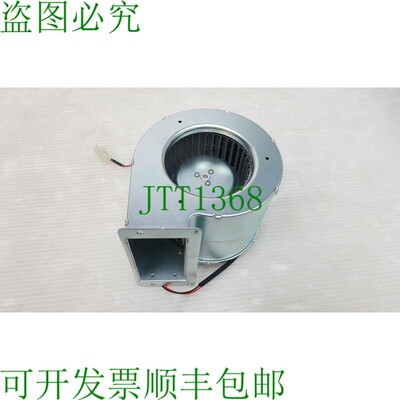 原装供应Stratasys Objet NMB ELECTRO PRECISION BL5457-05W-B20
