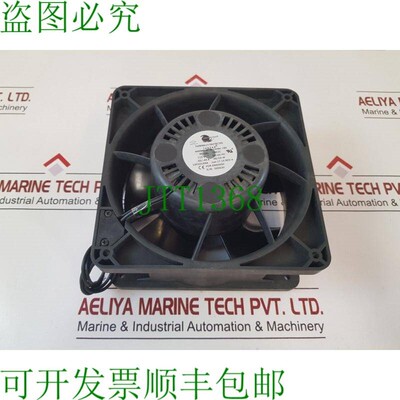 原装供应Comair rotron tne2c 风扇
