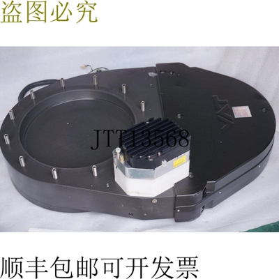 原装供应联系方式 65051-JH52-AKM1/0038 A-468007 联系方式