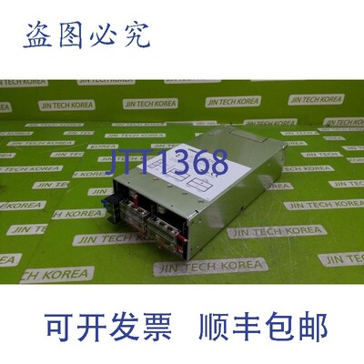 原装供应1351  COSEL ACE450F AC4-I2H2H-00