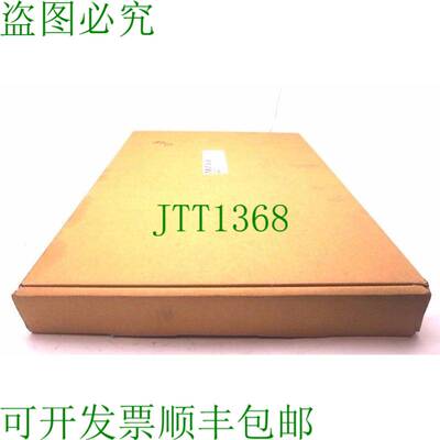 原装供应新 UNISYS 41484767-004 印刷控制 Tabla 41484767004