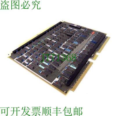 原装供应福克斯波罗 D014OAE PC 板 76R282 2B8423 D014OAEFB 76R