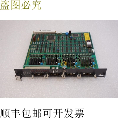原装供应 SDOP12 板 2N8C2755-B SPIO V4.6
